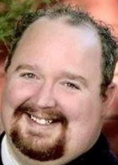 Aaron Louis Hansen | News, Sports, Jobs - Standard-Examiner